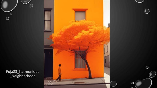 FuSe Design Studio, fusedesignst, Creator of Originality. | PPT