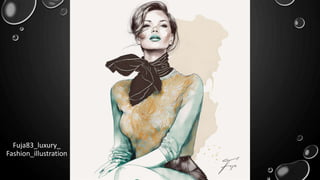 FuSe Design Studio, fusedesignst, Creator of Originality. | PPT