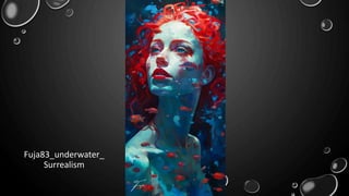 FuSe Design Studio, fusedesignst, Creator of Originality. | PPT