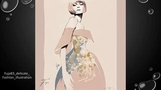 FuSe Design Studio, fusedesignst, Creator of Originality. | PPT