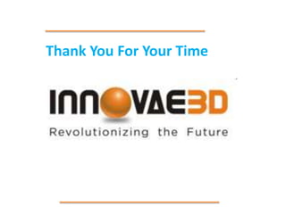 Fused flimant fabrication ppt | PPTX | 3-D Graphics | Computer Software and Applications