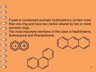 Fused polynuclear compounds | PPT