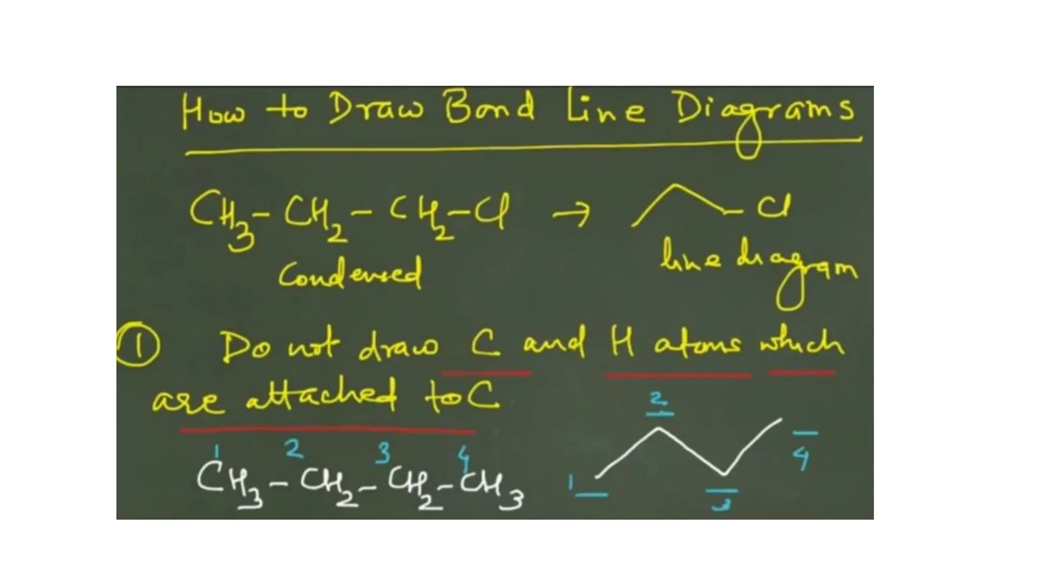 Fused system, line drawing, bond cleavage, reagents etc. Part 2.pdf