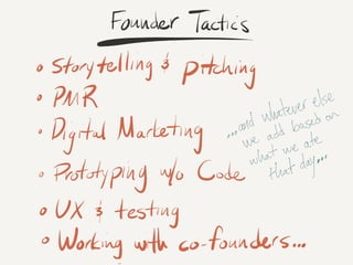 MIT fuse info session slides | PDF