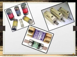 Fuses.pptx