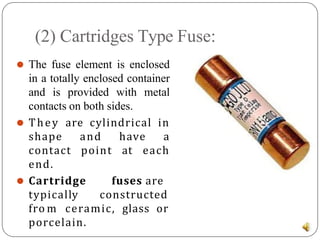 Fuses.pptx