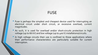 Fuses_Lec_1.pptx