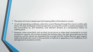 Fuses_Lec_1.pptx