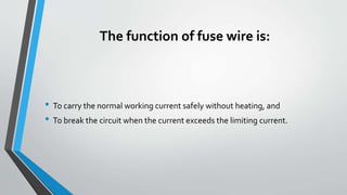 Fuses_Lec_1.pptx