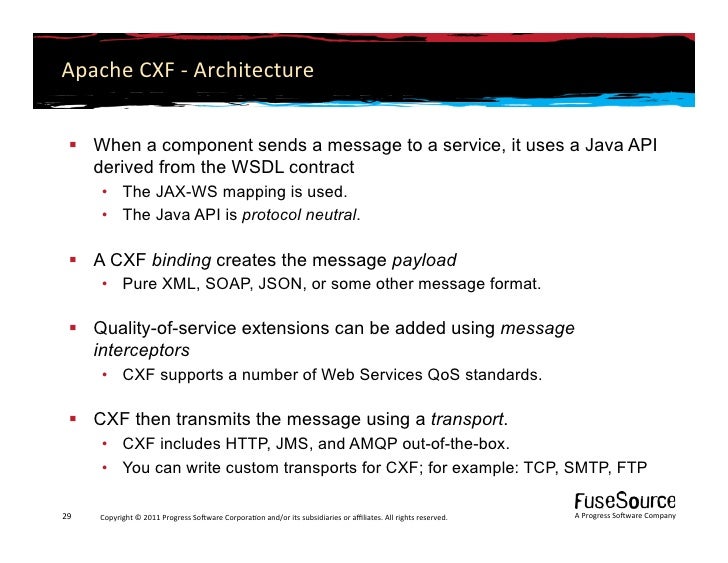 Cxf file upload example - pooterreviews