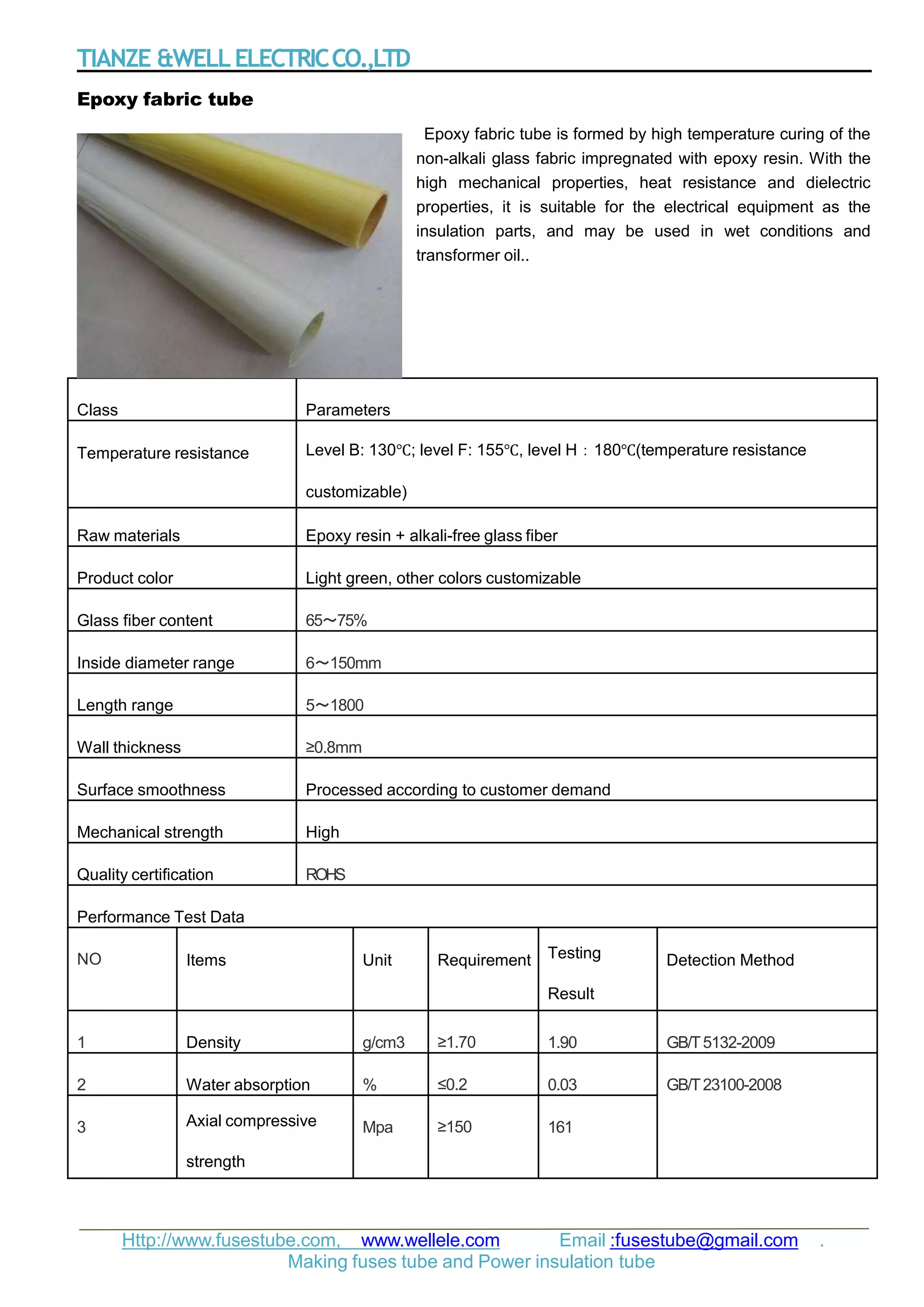 Fuses tube for fuse cutouts ,drop out fuse ,fuse limited | PPTX