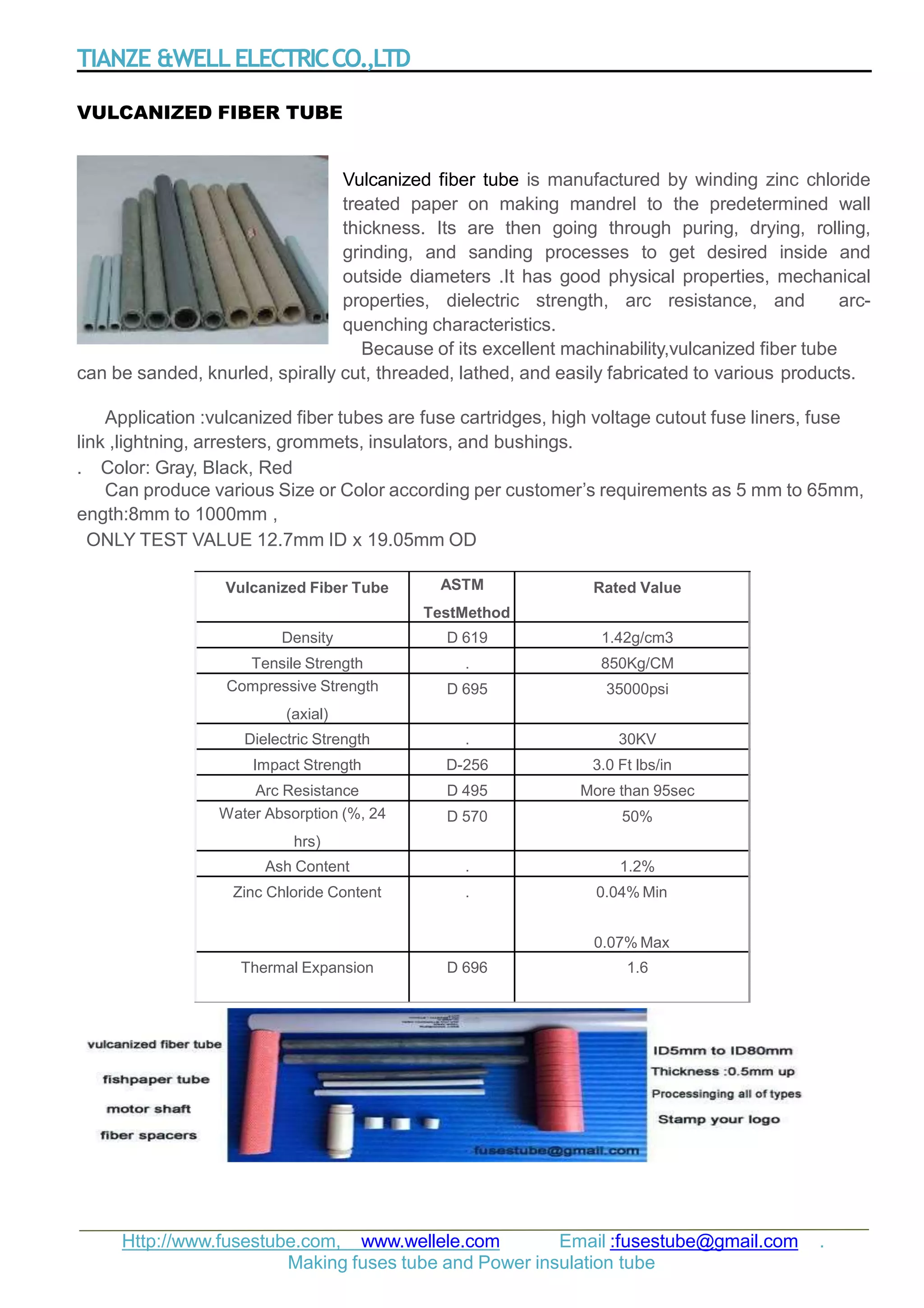 Fuses tube for fuse cutouts ,drop out fuse ,fuse limited | PPTX