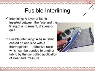 Fusing | PPT