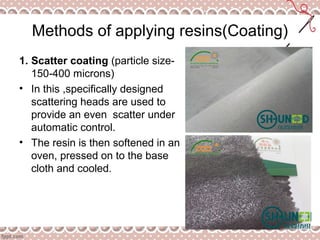 Fusing | PPT