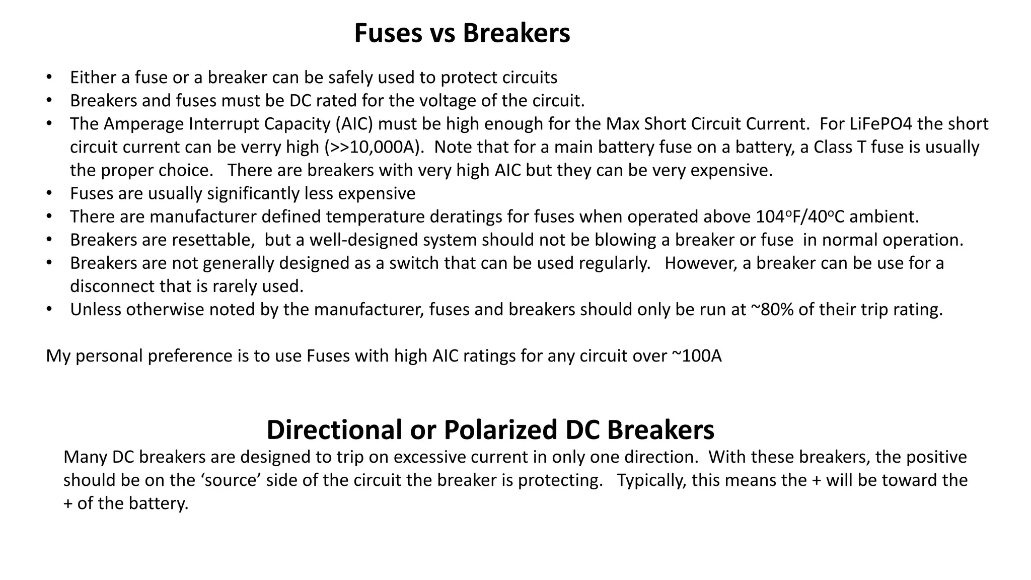 DC Fuse/Breaker sizing and positioning.pdf