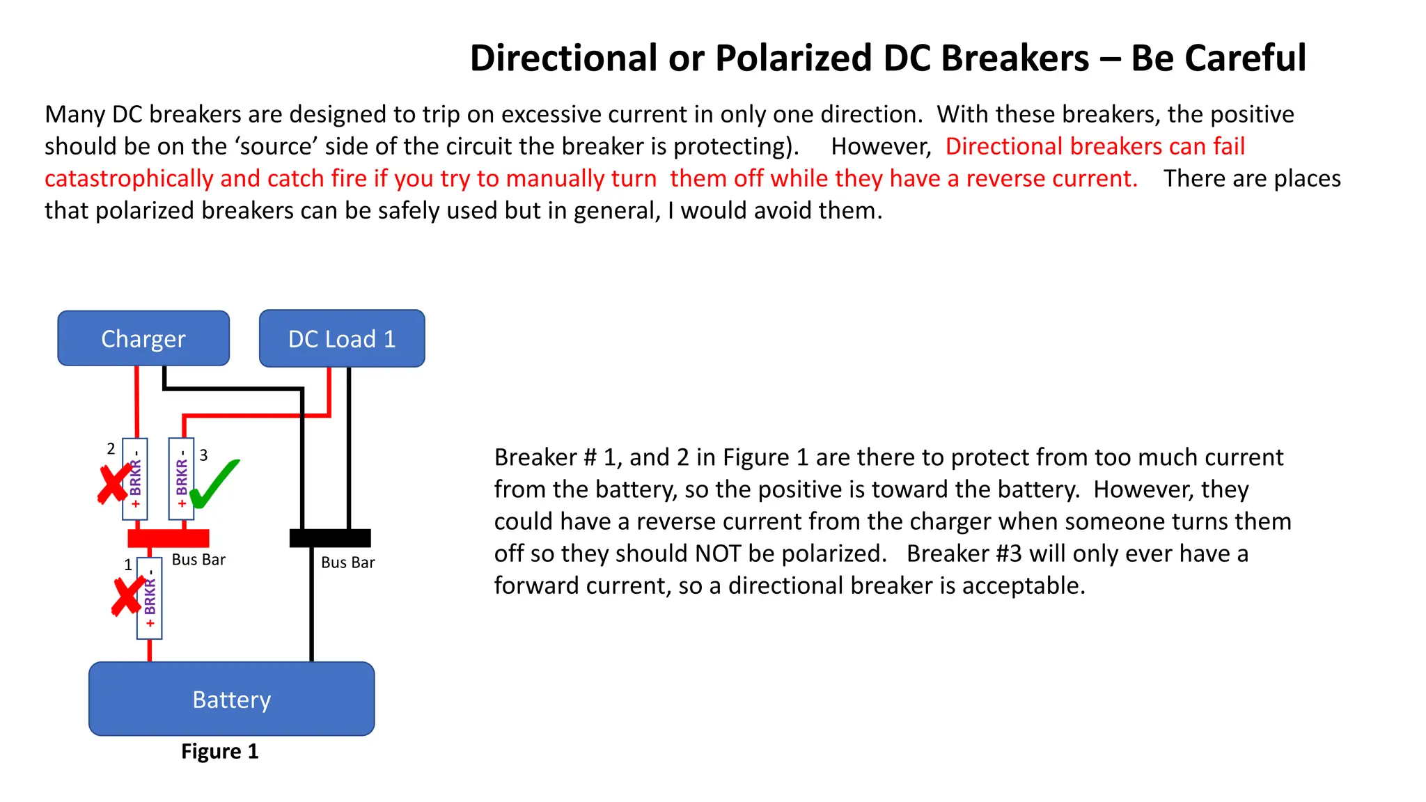 DC Fuse/Breaker sizing and positioning.pdf