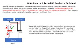 DC Fuse/Breaker sizing and positioning.pdf