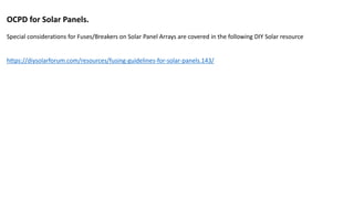 DC Fuse/Breaker sizing and positioning.pdf