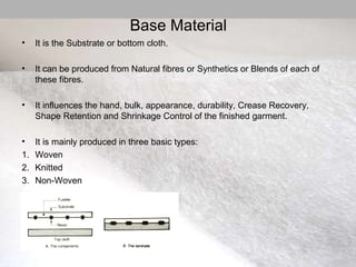 Fusing machinery and equipments | PPT