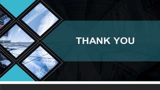 Fusing procedure in Garments Industry | PPTX