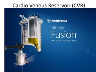 Fusion | PDF