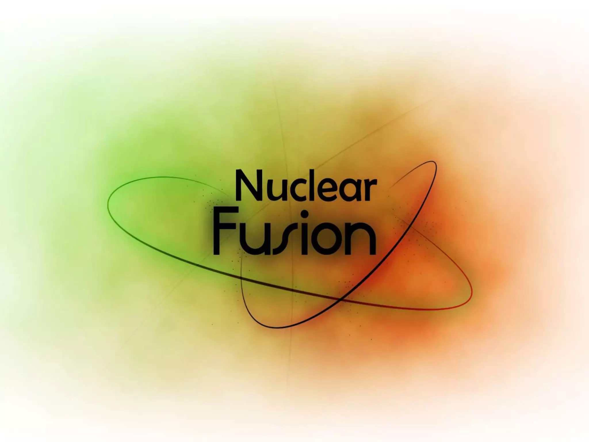 Fusion | PPT