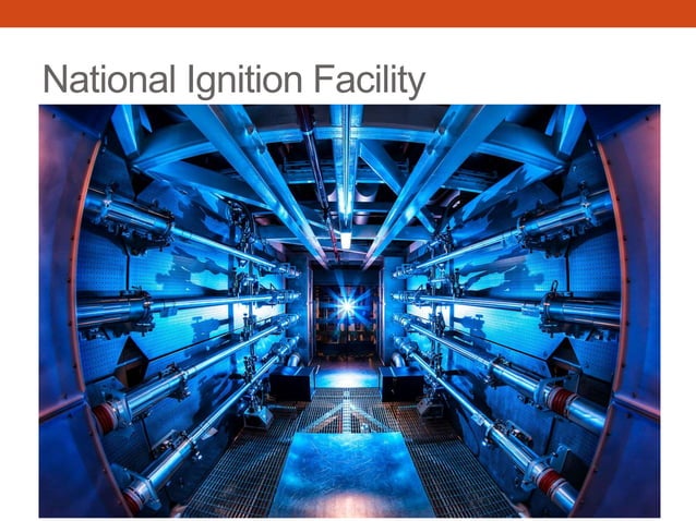 Nuclear Fusion and Thermo Nuclear Fusion. | PPT