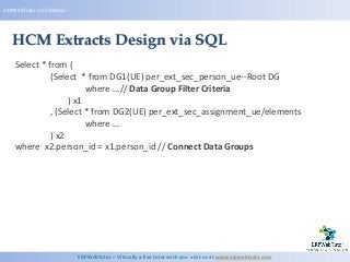 Fusion-HCM-Technical-Trainng-HCM-Extracts.pdf