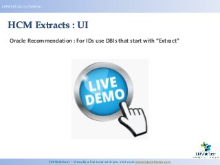 Fusion-HCM-Technical-Trainng-HCM-Extracts.pdf
