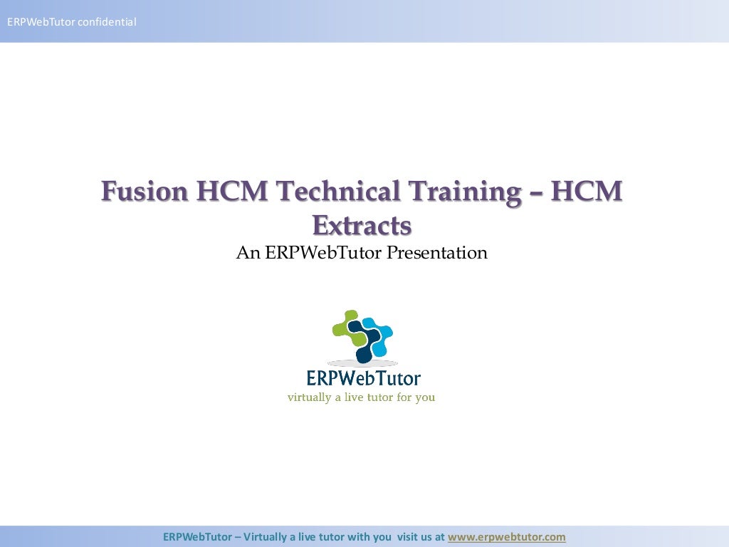Fusion-HCM-Technical-Trainng-HCM-Extracts.pdf