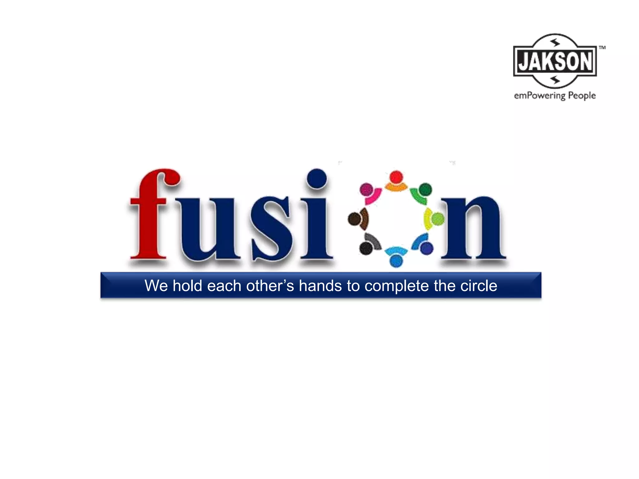 Fusion (1) | PPTX