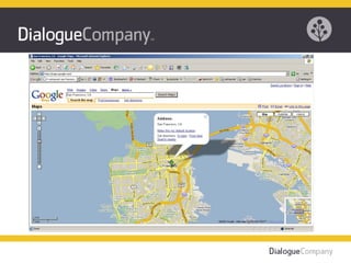 Fusion2006_SF Revisited_Johan van Mil | PPT