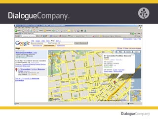 Fusion2006_SF Revisited_Johan van Mil | PPT