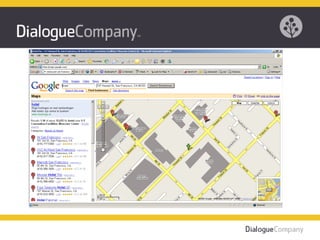 Fusion2006_SF Revisited_Johan van Mil | PPT