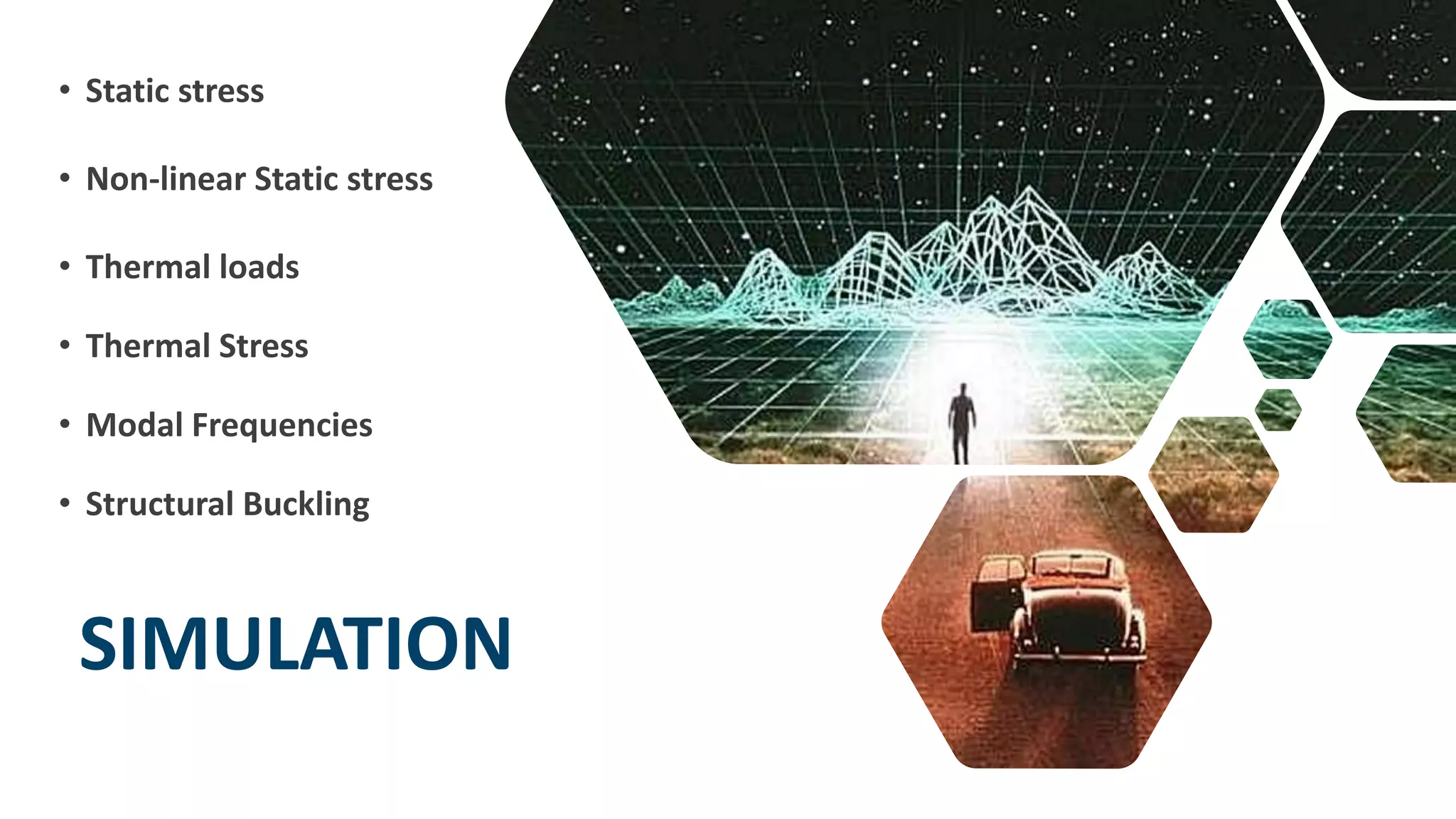 Autodesk Fusion 360 presentation | PPTX