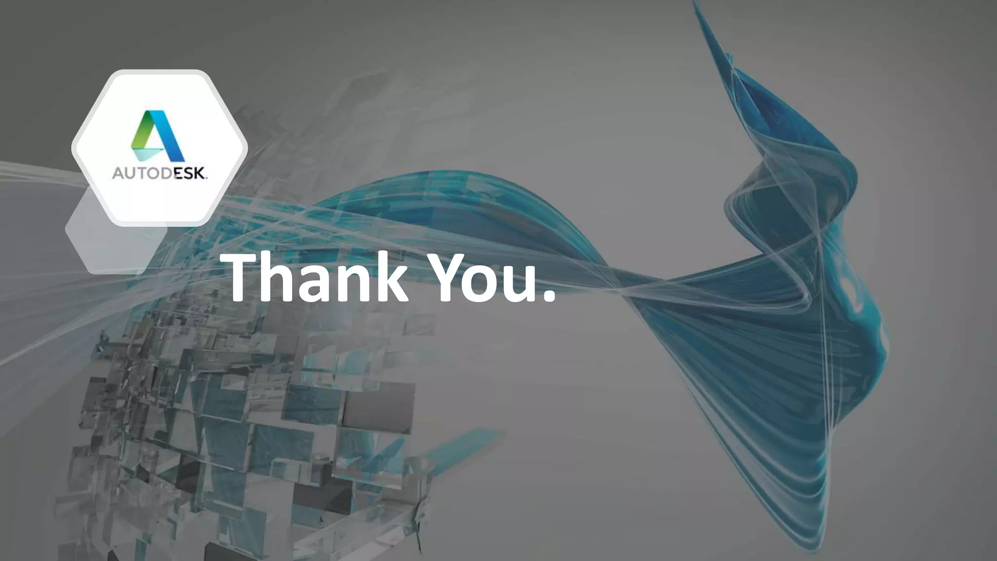 Autodesk Fusion 360 presentation | PPTX