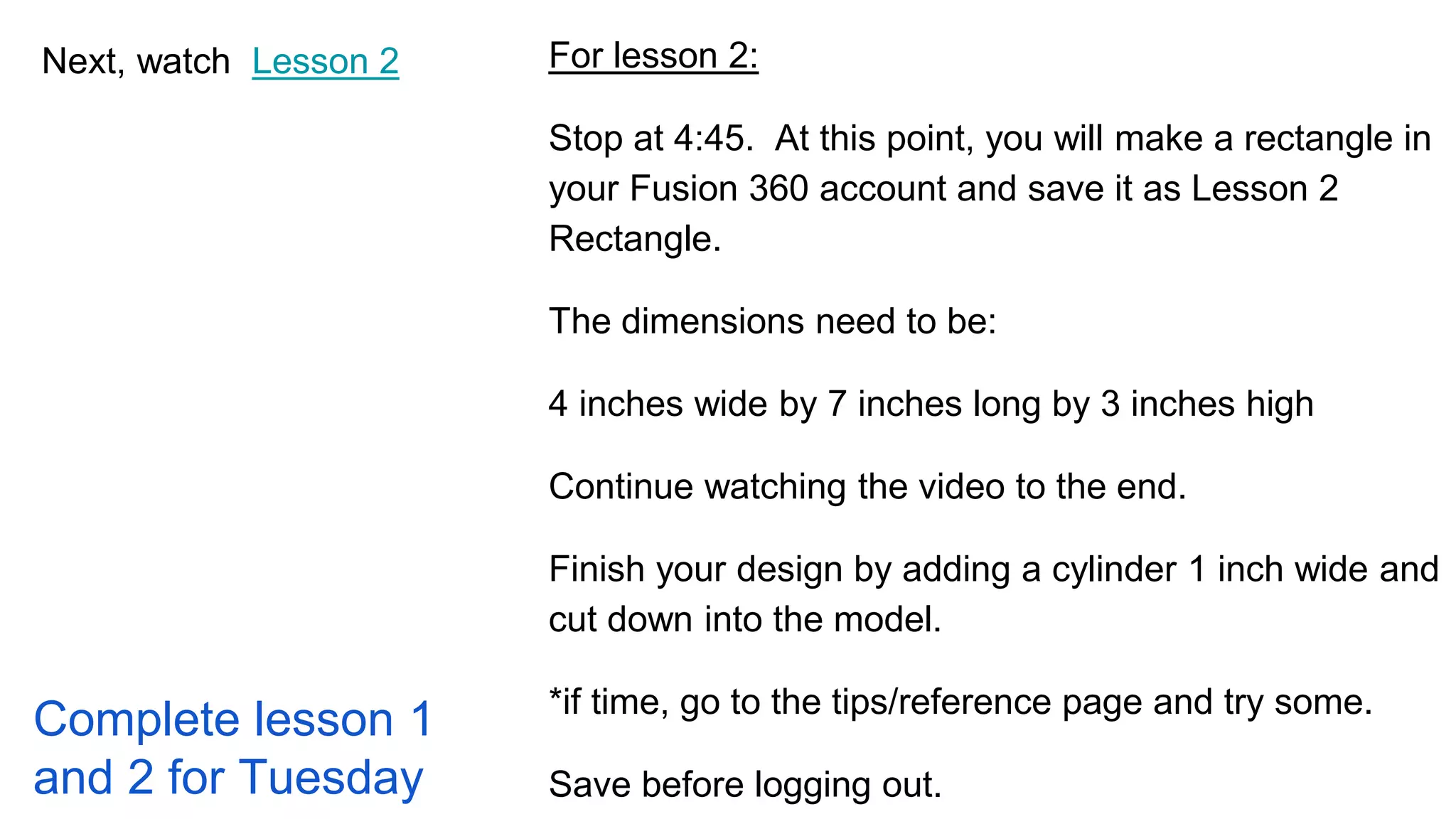 Fusion 360 training PPT.pptx