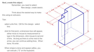 Fusion 360 training PPT.pptx