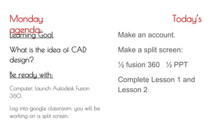 Fusion 360 training PPT.pptx