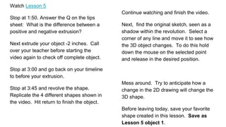 Fusion 360 training PPT.pptx