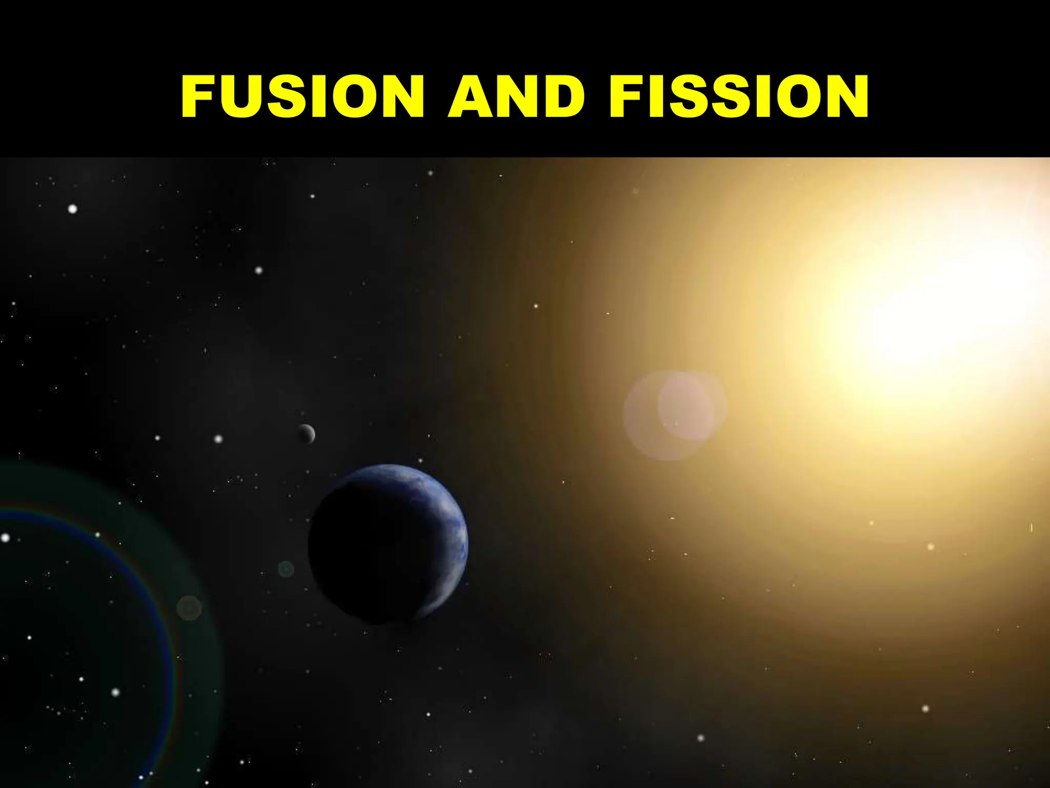 fusion_and_fission.pptcdddfddvffgvfgdgfgfv | PPT