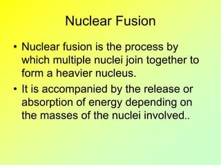 fusion_and_fission njnbjdncjdv nc bvhvbhj(1).ppt