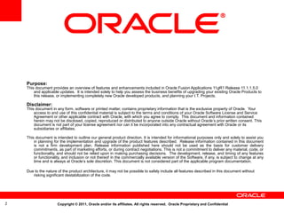 fusionap-140309033530-phpapp02 (1).pdf