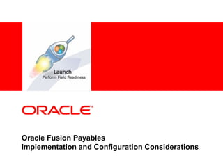 fusionap-140309033530-phpapp02 (1).pdf