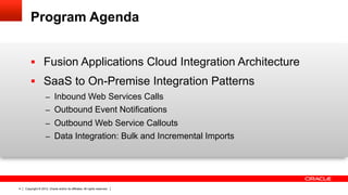 Fusion app integration_con8685_pdf_8685_0001 | PPT