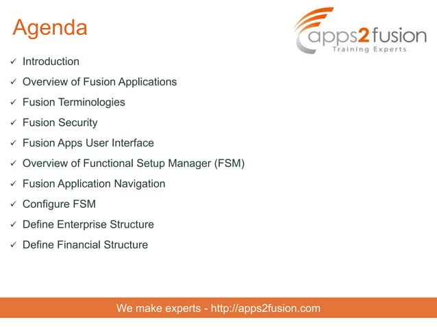 Fusion apps receivables | PDF | Operating Systems | Computer Software ...