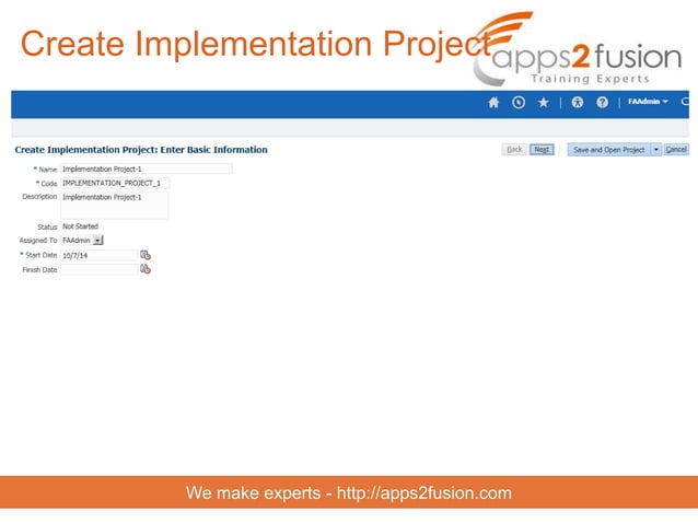 Fusion apps receivables | PDF | Operating Systems | Computer Software ...