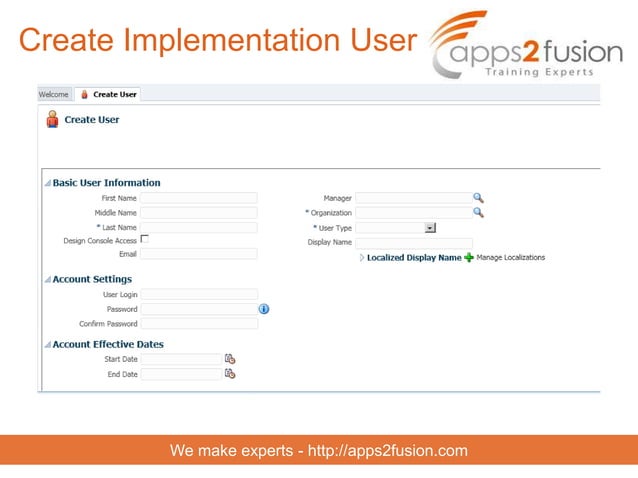 Fusion apps receivables | PDF | Operating Systems | Computer Software ...