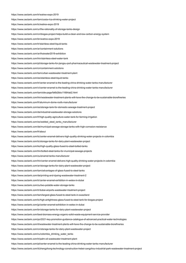 Fusion Bond Epoxy (FBE) Coated Prefabricated Tanks.docx