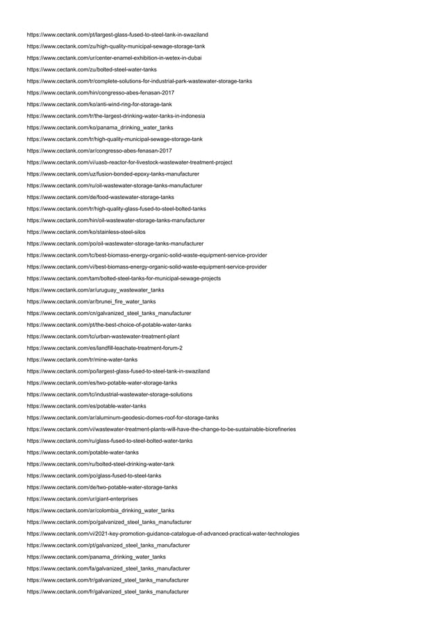 Fusion Bond Epoxy (FBE) Coated Prefabricated Tanks.docx